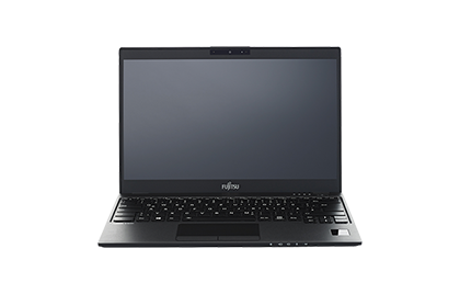 FUJITSU Notebook LIFEBOOK U9310 - Fujitsu Hong Kong