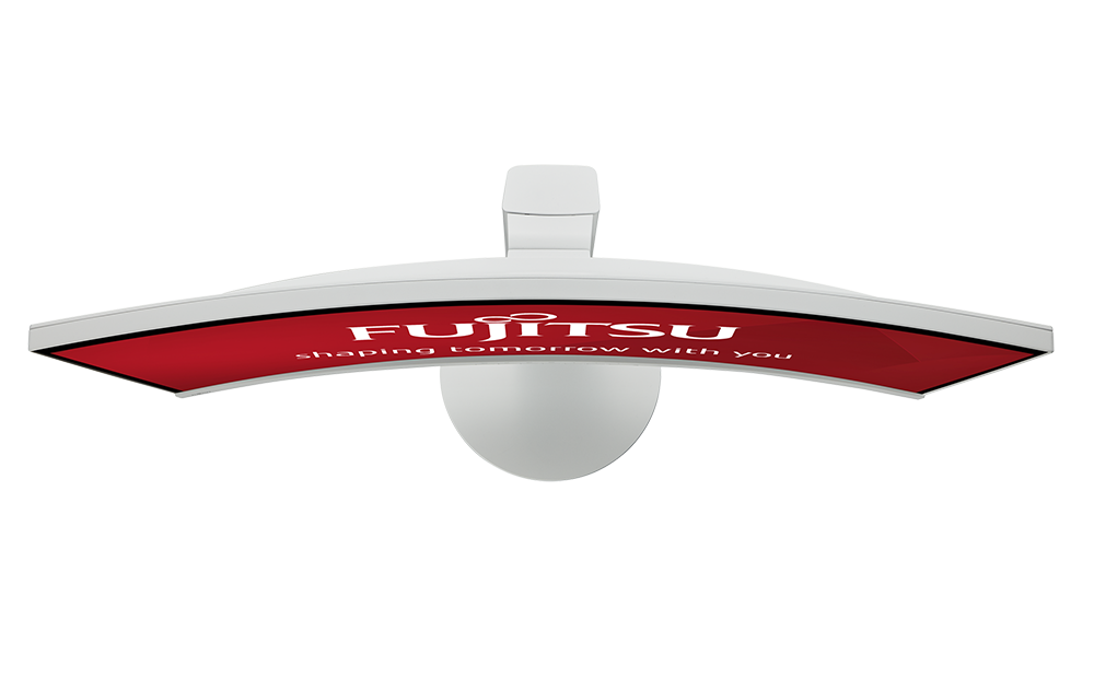 Homepage - The ultrawide UHD curved 34.14 inch high performance Display ...