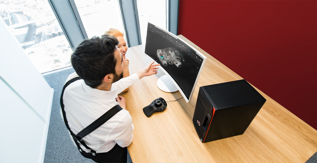 Homepage - The ultrawide UHD curved 34.14 inch high performance Display ...