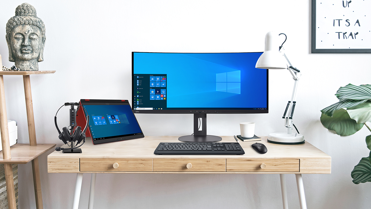 Homepage - The ultrawide UHD curved 34.14 inch high performance Display ...