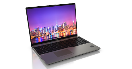 Fujitsu Notebook LIFEBOOK U7613 : Fujitsu Hong Kong