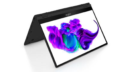 Fujitsu Notebook LIFEBOOK U9313X : Fujitsu Hong Kong