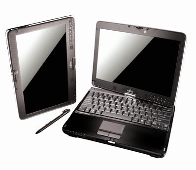 Fujitsu Revs Up Latest Models with Flair - Fujitsu Indonesia