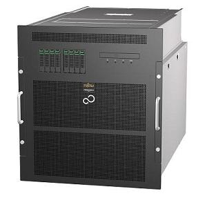 Fujitsu Luncurkan PRIMEQUEST™ 420 Midrange Server untuk Linux dan Windows - Fujitsu Indonesia