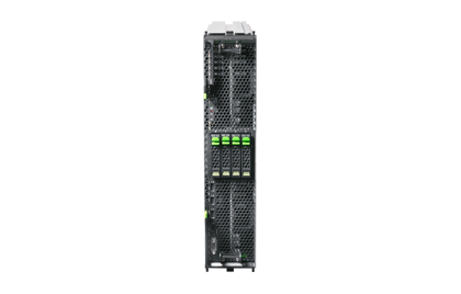 FUJITSU Server PRIMEQUEST 2400E Mission Critical - Fujitsu Indonesia