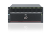 FUJITSU Storage ETERNUS DX500 S3 - Fujitsu Indonesia