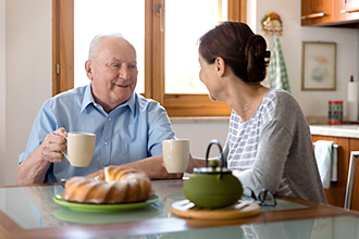 Generating new value with digital transformation, IoT and data analysis : Fujitsu Indonesia