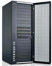 ETERNUS CS Proteksi Data Efisien bagi Bisnis Skala Besar - Menengah ...