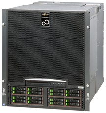 Fujitsu Luncurkan Model Terbaru dari Seri PRIMEQUEST 1000 - Fujitsu ...