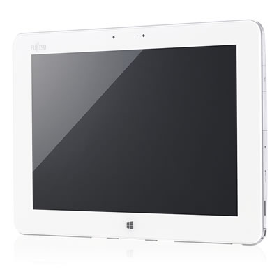 STYLISTIC Q584 - Fujitsu Indonesia