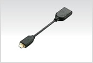 STYLISTIC Q584 - Fujitsu Indonesia