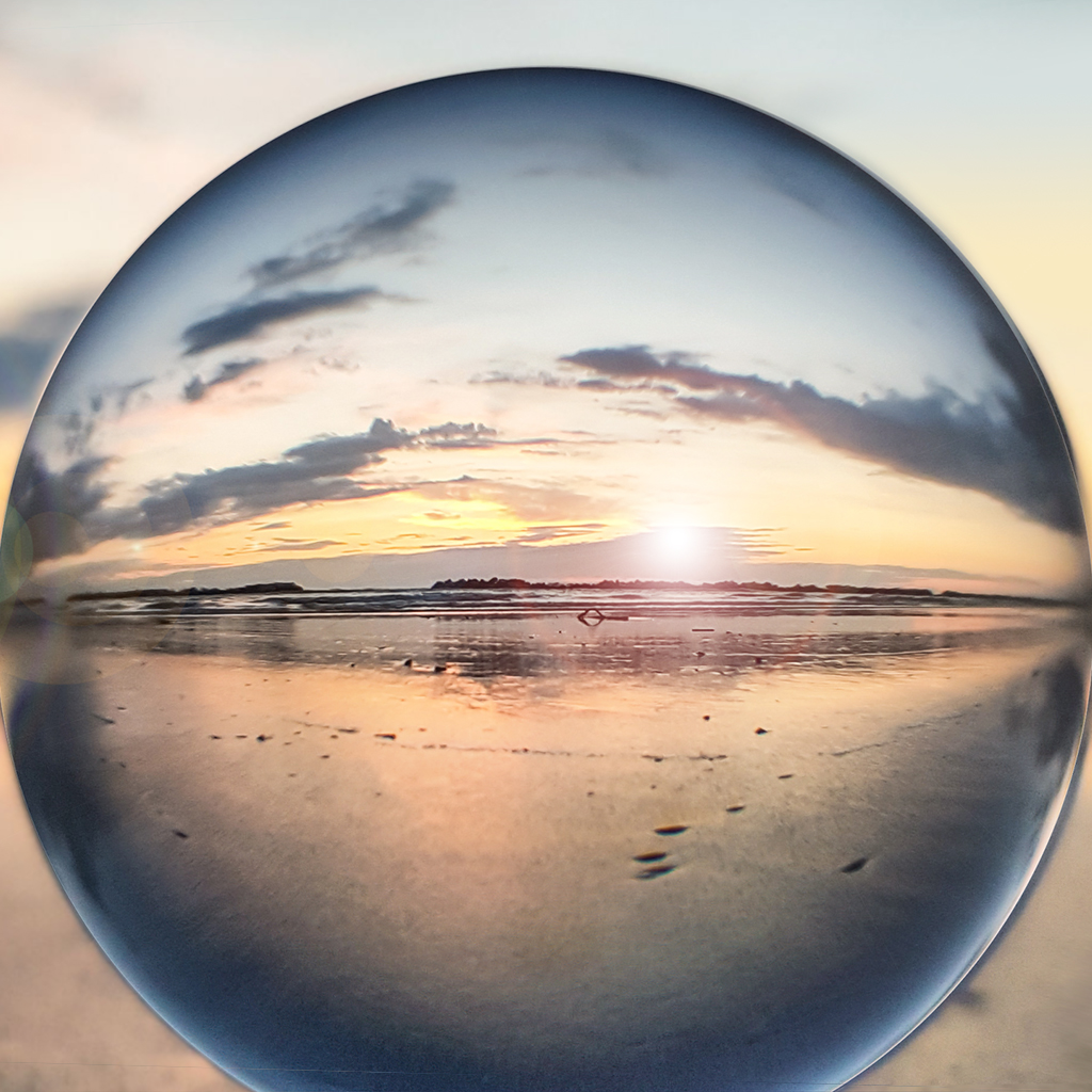 Fujitsu Ireland : Moving forward for a sustainable world