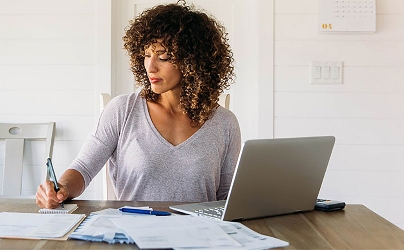 Fujitsu Ireland : Moving forward for a sustainable world