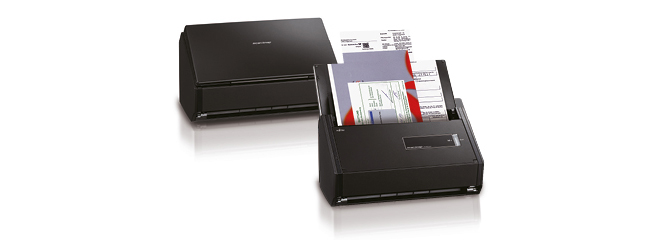 Fujitsu Scansnap Ix500 Driver Download - lasopapolitics
