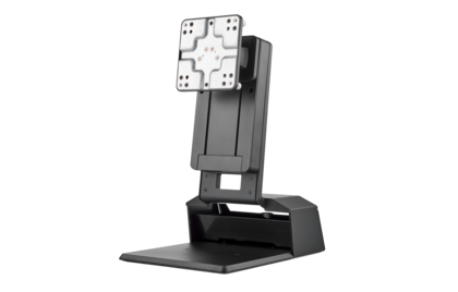 FUJITSU Thin Client FUTRO S930 - Fujitsu India