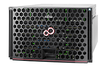 FUJITSU Server PRIMEQUEST（プライムクエスト）3400S2/3400E2/3800E2 OSIV/XSP動作機構 - 富士通