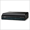 Cisco Systems社製ルータ Ciscoシリーズ - 富士通