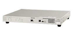 IPテレフォニー SIPサーバ / IP Pathfinder RM10S SSM2 - 富士通