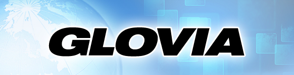 GLOVIA : Fujitsu Marketing Limited