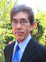 UNIXサーバ SPARC Servers Oracle OpenWorld 2014 へ富士通出展！ セッション - 富士通