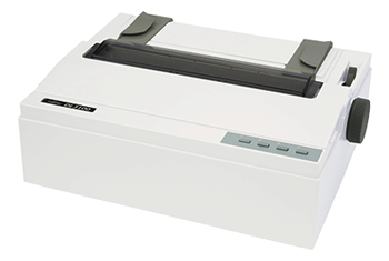 7 Printer Dot Matrix Terbaik 2024, Harga Mulai 1 Jutaan Aja! UPDATE 2024
