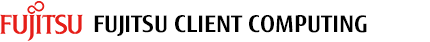 Privacy Policy : FUJITSU CLIENT COMPUTING