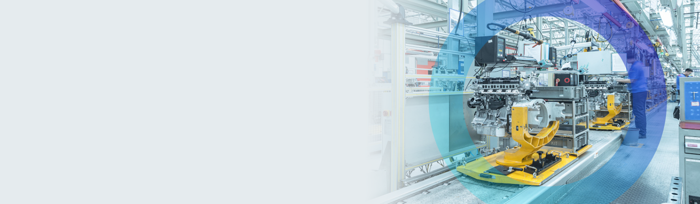 GLOVIA iZ 生産 PRONES GXi : 富士通Japan株式会社