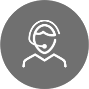 TradeFront/6G（トレードフロント シックスジー） : 富士通Japan株式会社