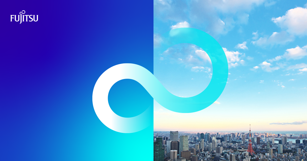 FOM出版ブランドの新刊「令和7-8年度版 知識ゼロからめざす ITパスポート一発合格」を発売 : 富士通ラーニングメディア