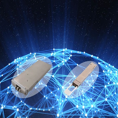 FUJITSU OPTICAL COMPONENTS LIMITED : FUJITSU OPTICAL COMPONENTS