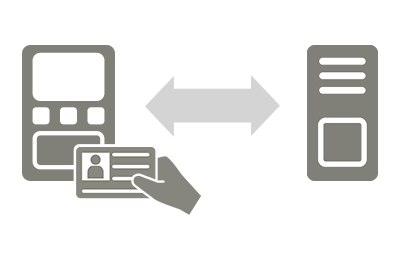 FUJITSU Software TIME CREATOR（タイムクリエイター） : 富士通エフサス