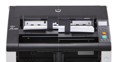 FI-7900 후지쯔 고속스캐너 특징 소개 : 네이버 블로그