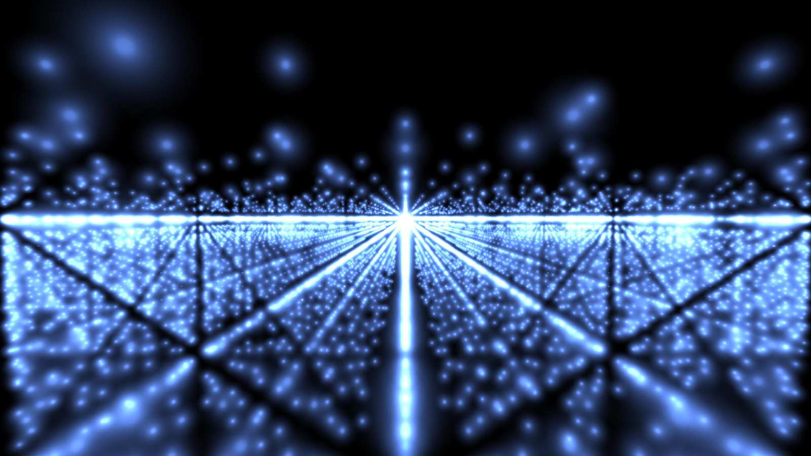 Fujitsu デジタル生産準備VPS : 富士通