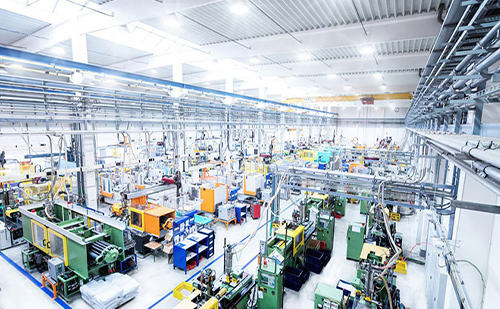 Fujitsu デジタル生産準備VPS : 富士通