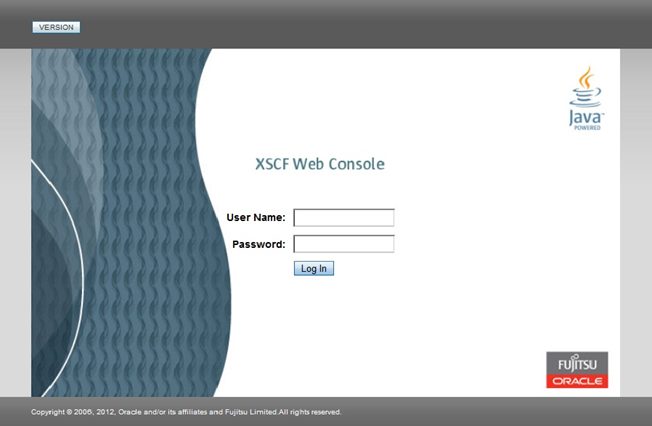Oracle Vm Server For Sparcを使ってみよう(実践編) 富士通