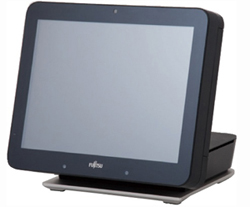 TeamPoS 7000 A-series - Fujitsu Korea