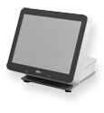 POS - Fujitsu Korea