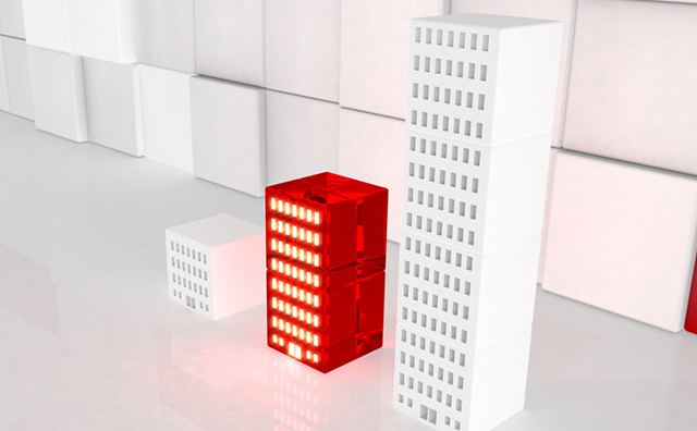 Data Storage Systems, Technology & Solutions : Fujitsu Korea