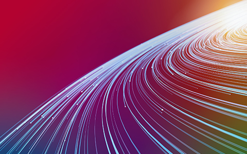 Fujitsu Way : Fujitsu Korea