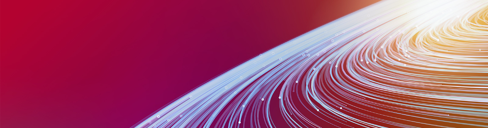 Fujitsu Way : Fujitsu Korea