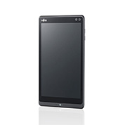 STYLISTIC Q335 - Fujitsu Malaysia