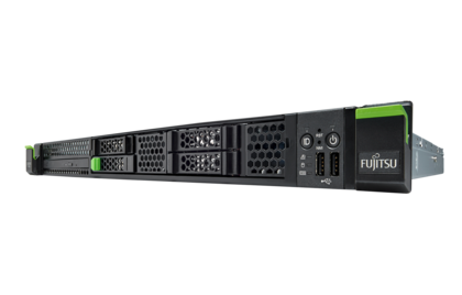 FUJITSU Workstation CELSIUS C740 - Fujitsu Malaysia