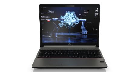 FUJITSU Workstation CELSIUS H7510 : Fujitsu Malaysia