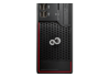 FUJITSU Desktop ESPRIMO C720 - Fujitsu New Zealand