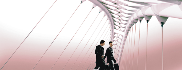 Telecommunications - Fujitsu New Zealand