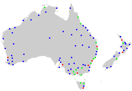 PRIMERGY Fact - Fujitsu New Zealand