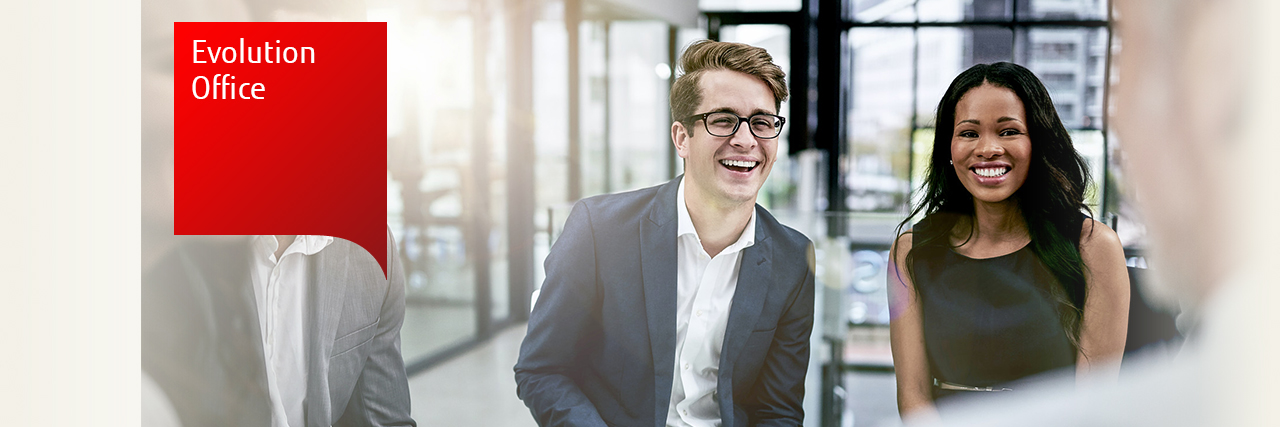 Fujitsu Digital Co-creation - Digital Co-creation and Innovation with ...