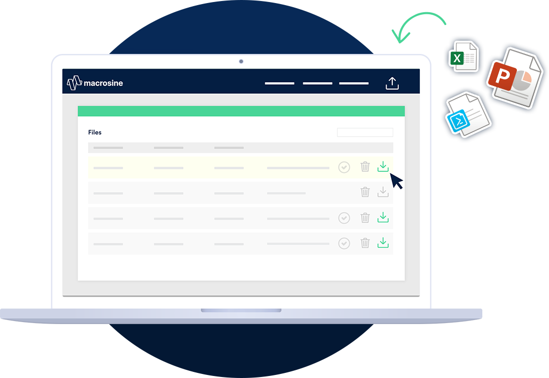 Cyber Security Solutions & Services: Fujitsu Australia : Fujitsu New ...