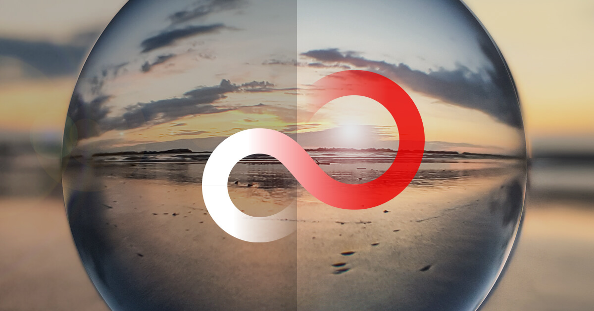 Our Story : Fujitsu New Zealand