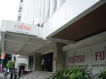 Learn more about Fujitsu Philippines - Fujitsu Philippines